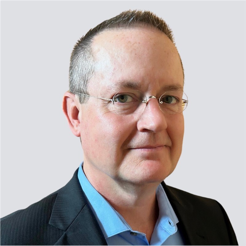 Using Data to Humanize Collections with Eric Ferguson